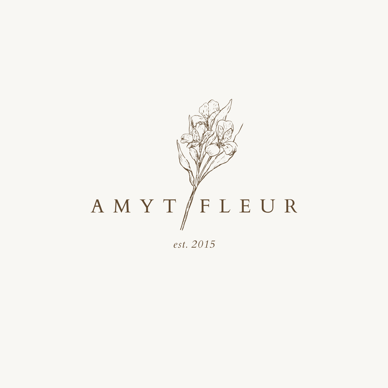 Floral Arrangements and Wedding Flowers Delivery Singapore | amytfleur